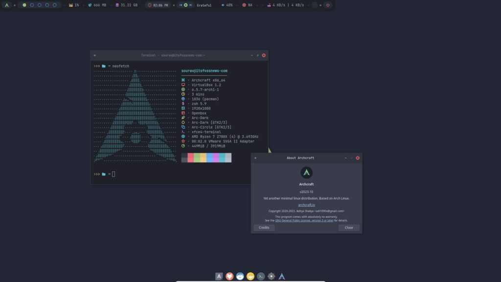 Best Smut Yaoi Manga to Read Right Now: Steamy Picks You’ll Love - My ...