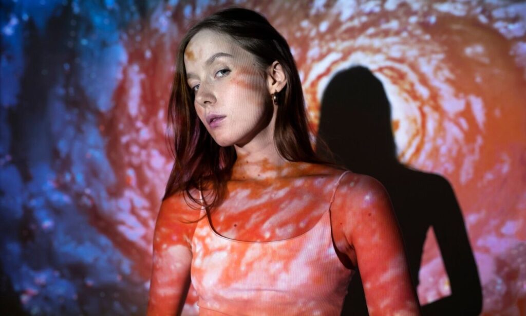 Scanlation Drama in the Manga World: What It Means for Readers and ...